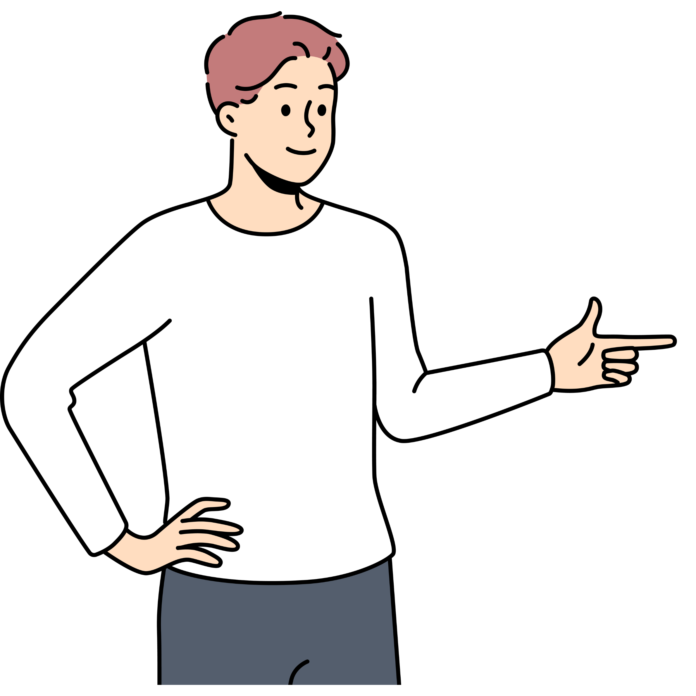 今すぐ使える！資料提出メールの正しい書き方と例文完全ガイド | ことばのテンプレ屋さん。